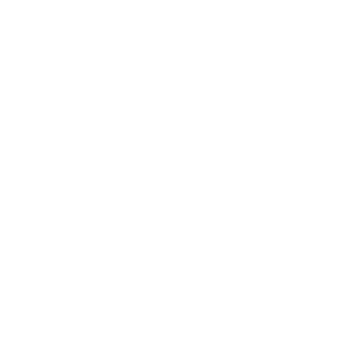 JPIG (Jurnal Pendidikan dan Ilmu Geografi) - Program Studi Pendidikan ...